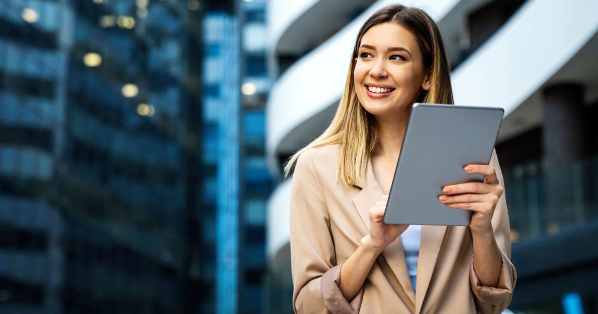 Maximizing Enterprise Value with As-a-Service Models | HCLTech
