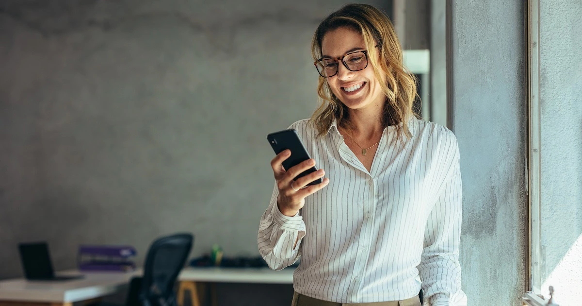 People-centricity: The epicenter of Total Experience | HCLTech