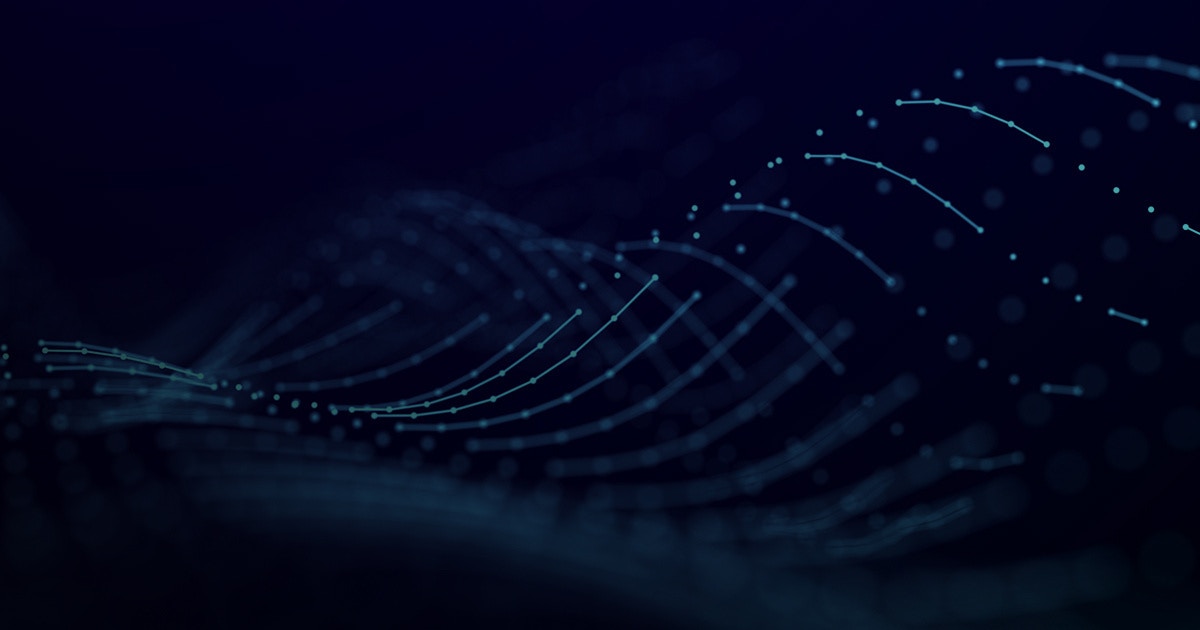 Data Modernization and Migration Services | HCLTech