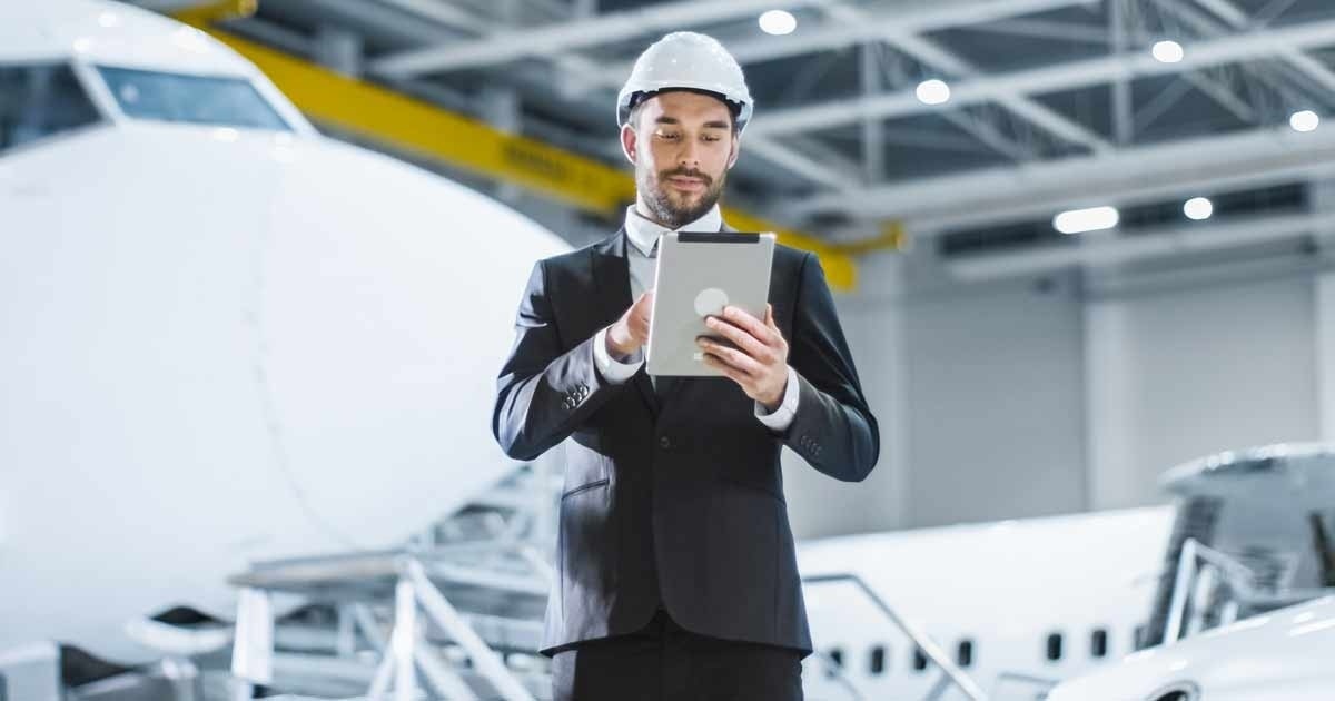 Common global processes and a platform for innovation at a third-party ...