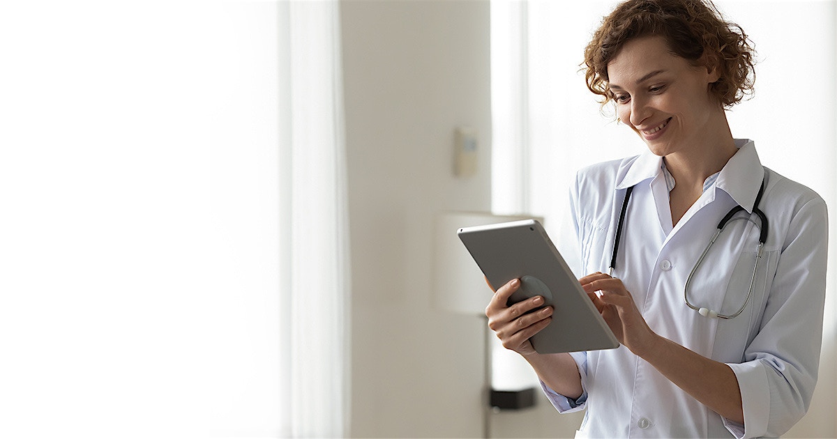 Mainframe Application Modernization Using Hcltechs Advantage Modernize Framework Hcltech