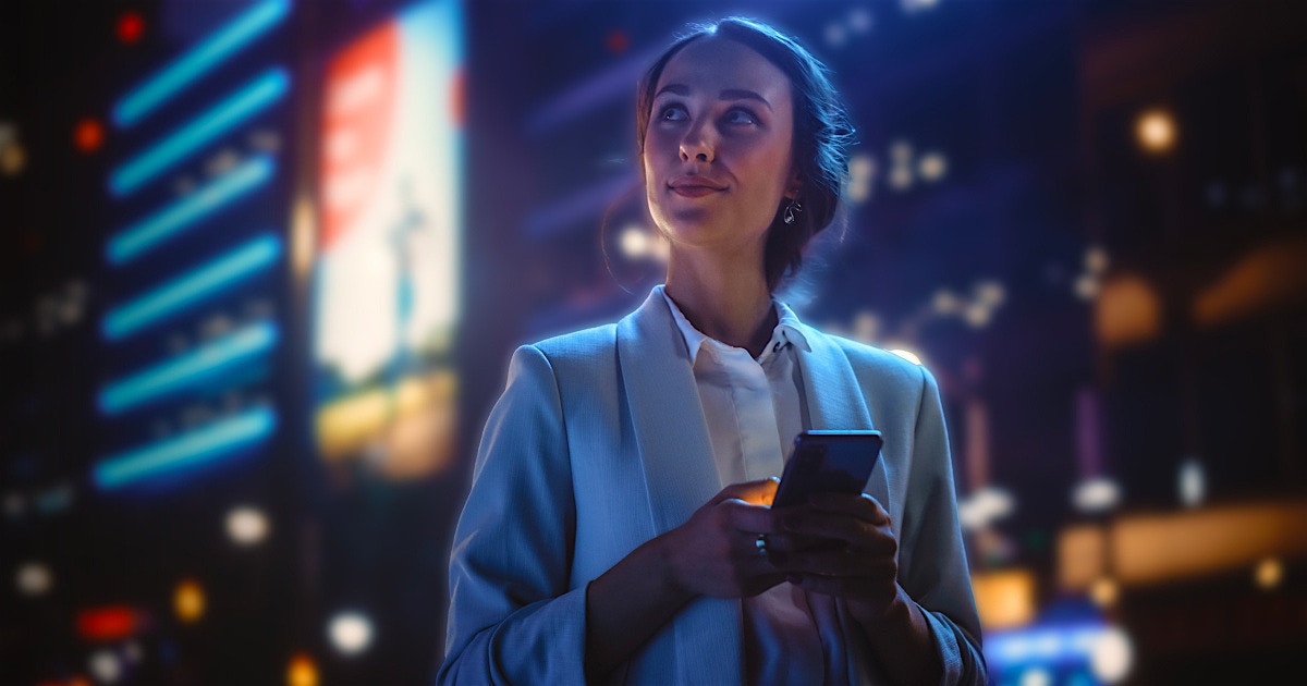 Career Shaper™ Talent Transformation And Learning Platform Hcltech