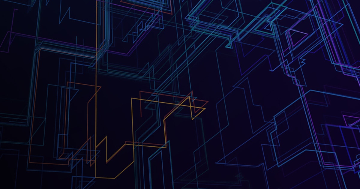 Graviton – Data Modernization Framework | HCLTech