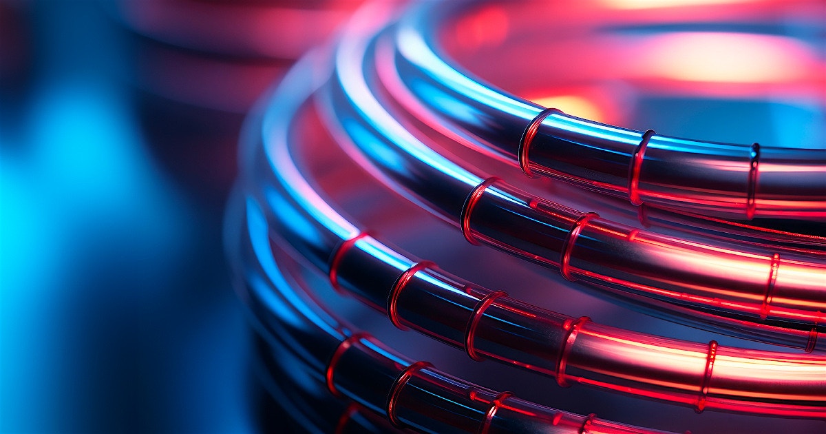 Enhance Security With Hcltech Onlooker Detection Hcltech