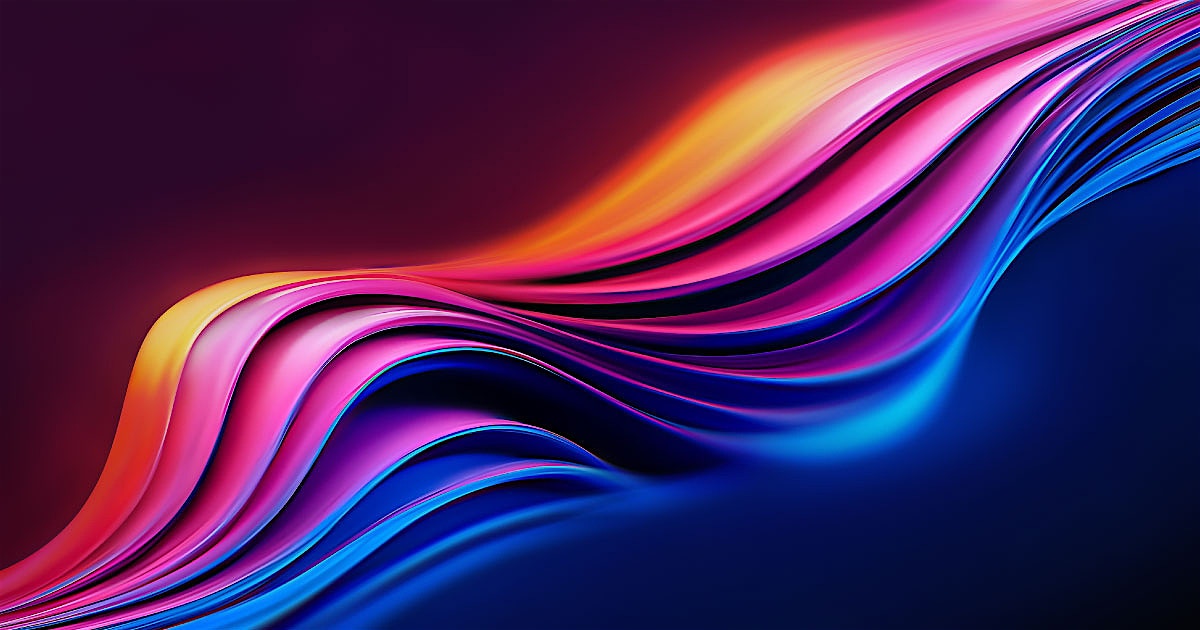 Hcltech And Oracle Ai Solution Hcltech