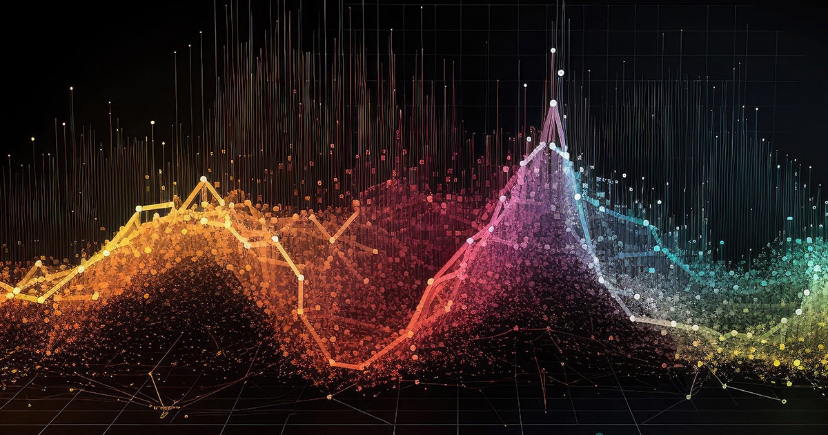 Fast, customized data visualizations for an investment management firm ...