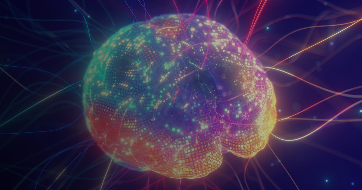 Cognitive Knowledge Assistant – A GenAI Solution | HCLTech