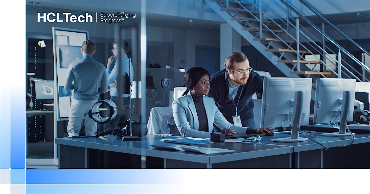 ServiceNow: GenAI powered solutions | HCLTech