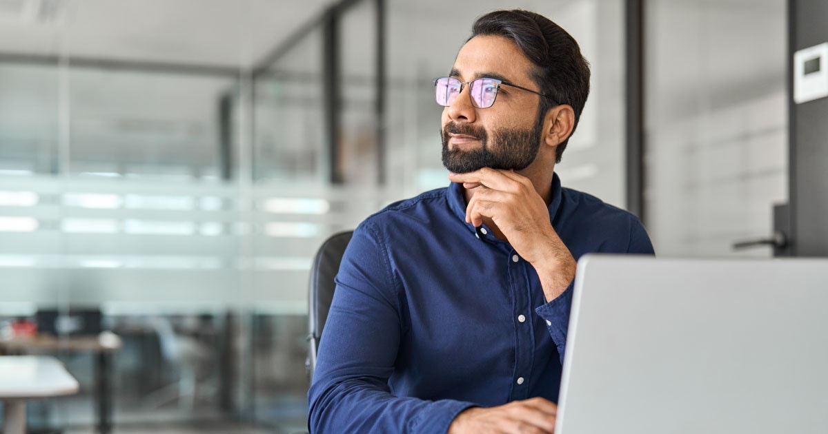 HCLTech CCM Modernization Framework | HCLTech