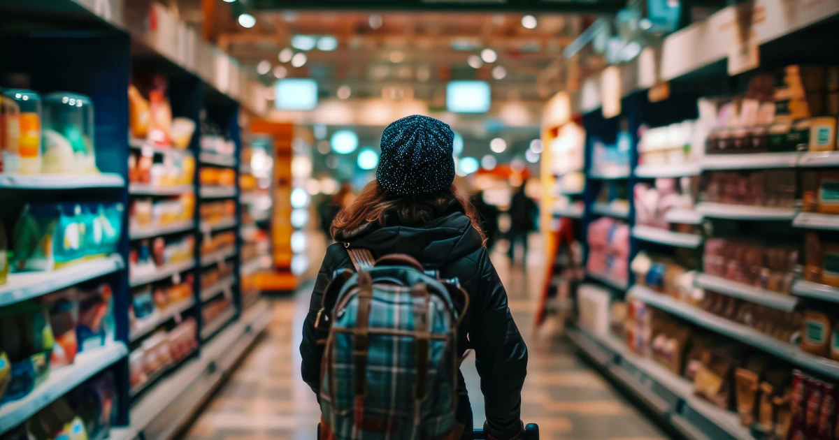 Transforming marketing campaigns with Databricks on Azure | HCLTech