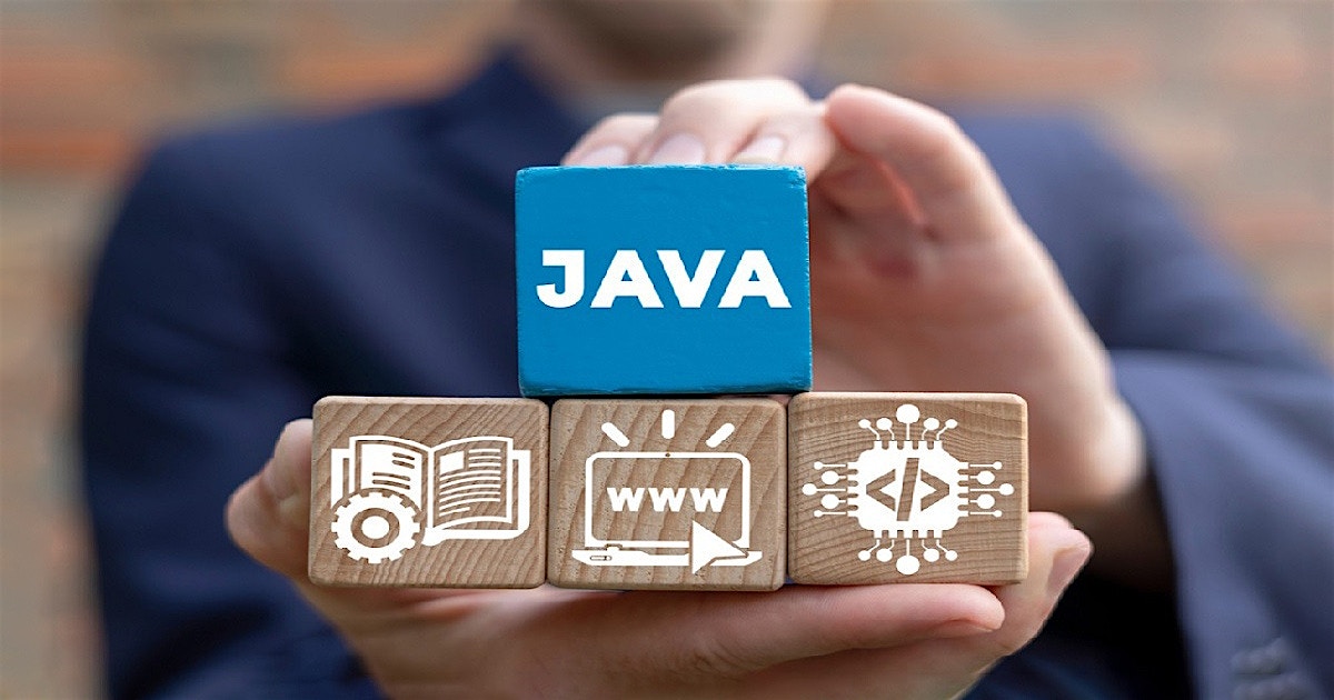 New features in Java 19 | HCLTech