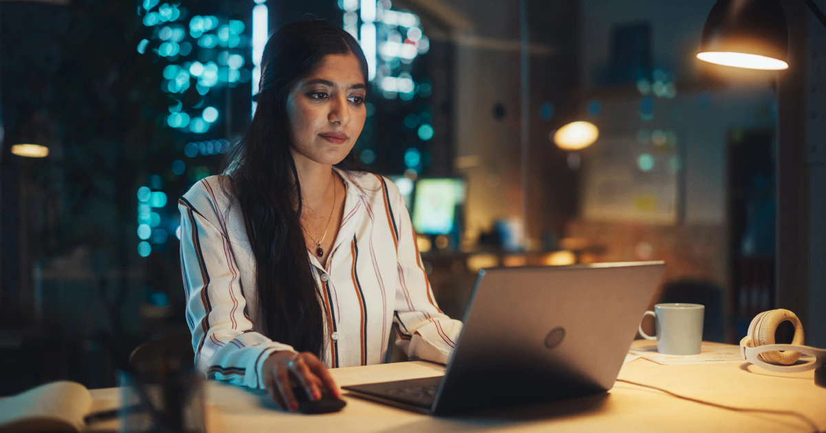Accelerating lending lifecycle through rapid test automation | HCLTech