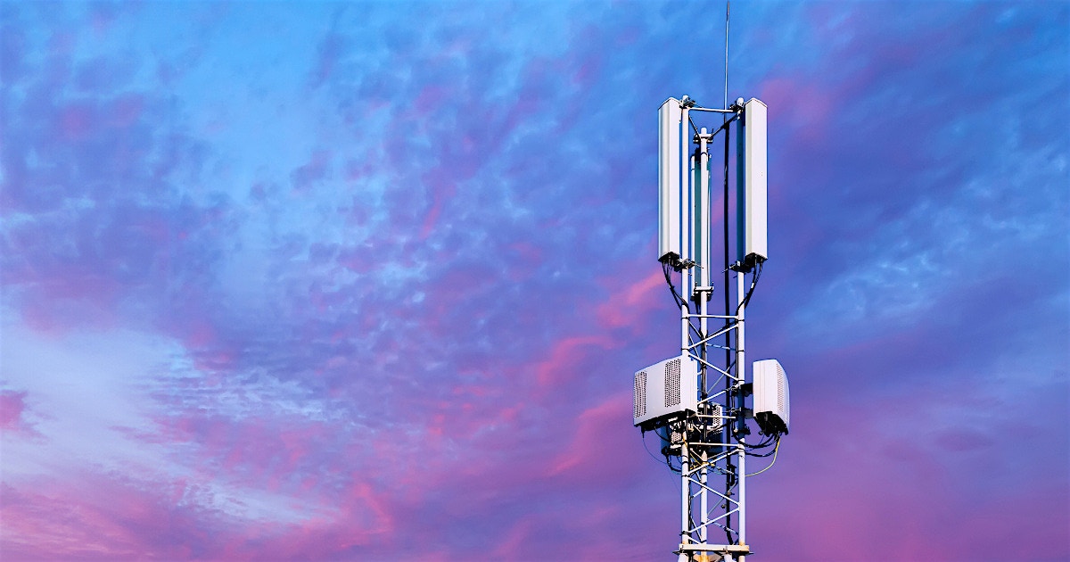 Databricks Unlocks Valuable Insights Empowers Data Driven Decisioning Hcltech