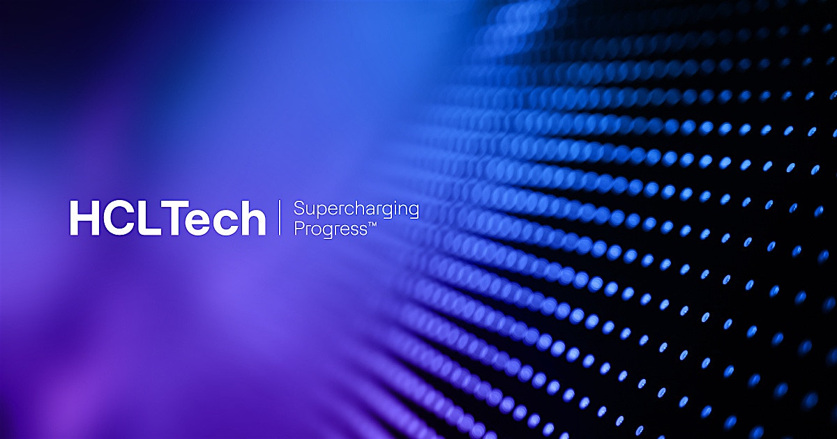 Case Studies – Success Stories of HCLTech's Services and Solutions ...