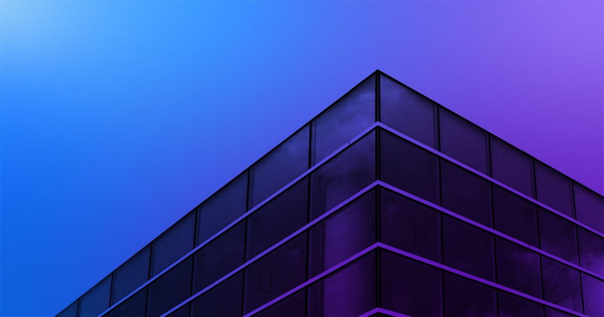 AI readiness guide: GenAI with a SMART Cloud strategy | HCLTech