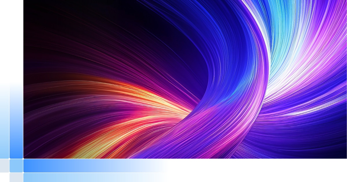 Elevate your ISV solutions with SaaS Accelerator Framework | HCLTech