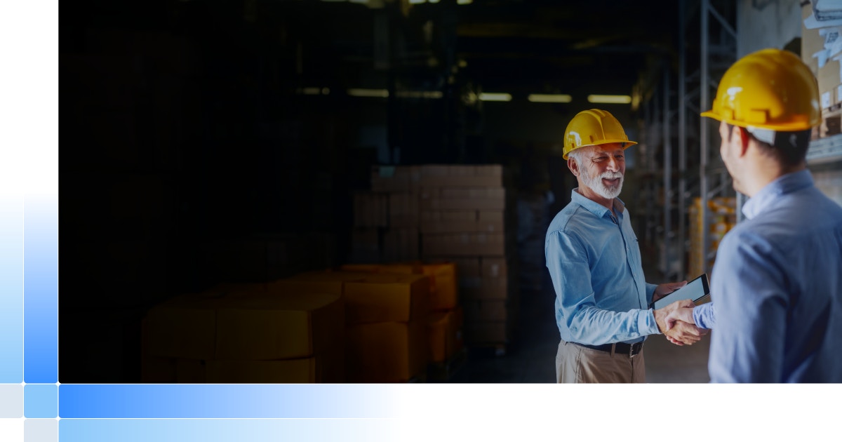 Procurement Reset | HCLTech