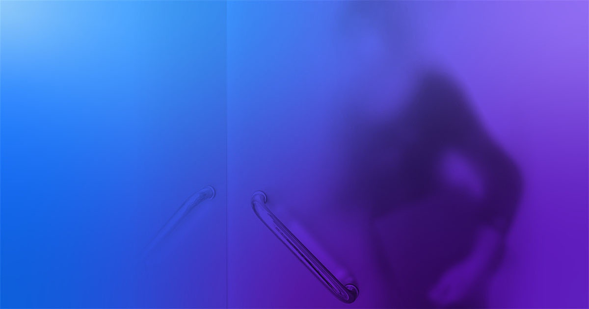 Unlocking Unstructured Data Ai Insights For Innovation Hcltech