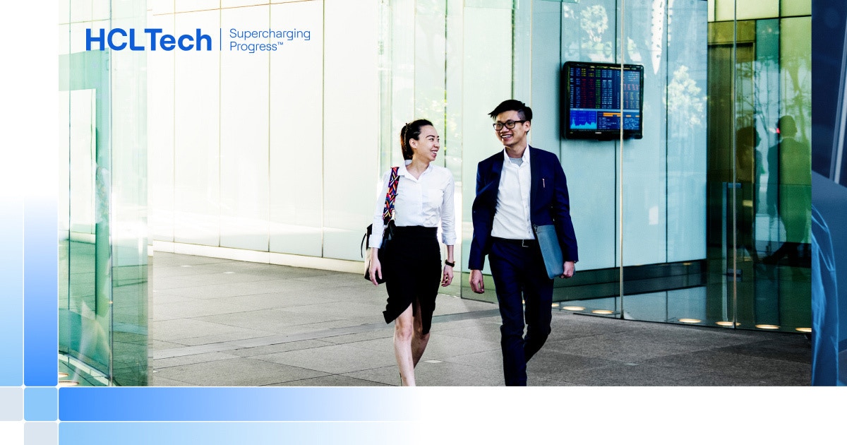 Simplifying lifecycle automation of PaaS solutions and enterprise ...