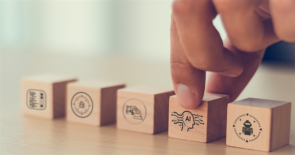 Unveiling The Power Of Postgresml A Database Centric Approach To Ml Hcltech