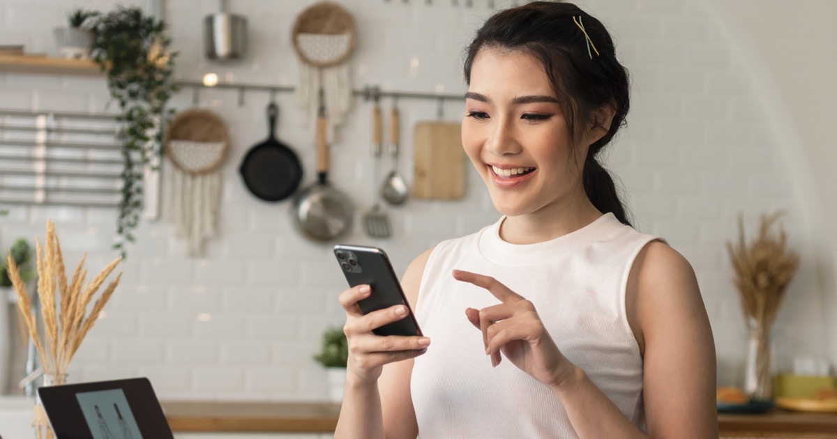 The convergence of GenAI and 5G | HCLTech