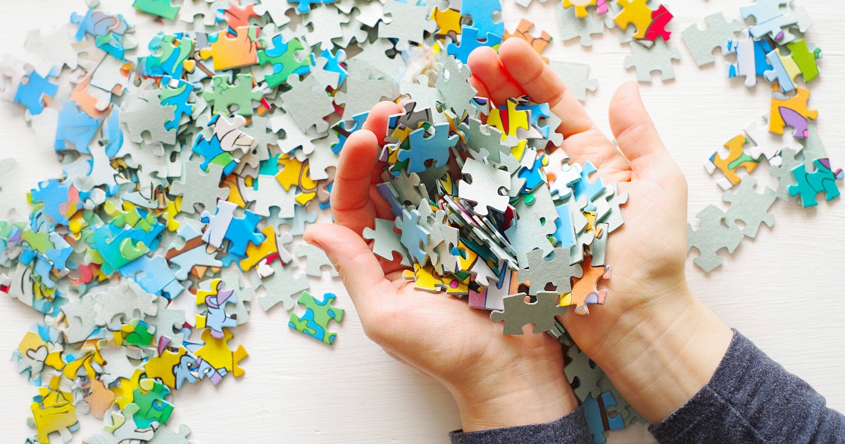 HCLTech's innovative BOT and BOOT model fuels client's global ambition ...