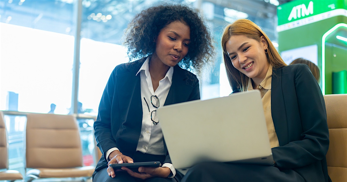 Hcltechs Automation Adoption Solution Hcltech