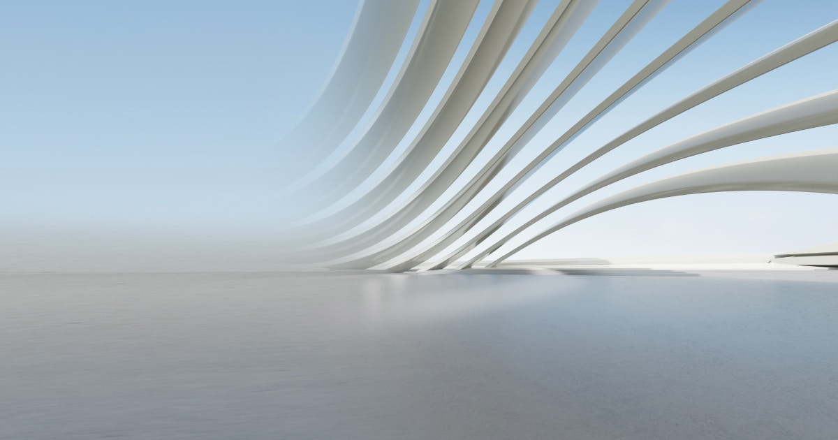 Microsoft Windows Servers on Amazon EC2 | HCLTech