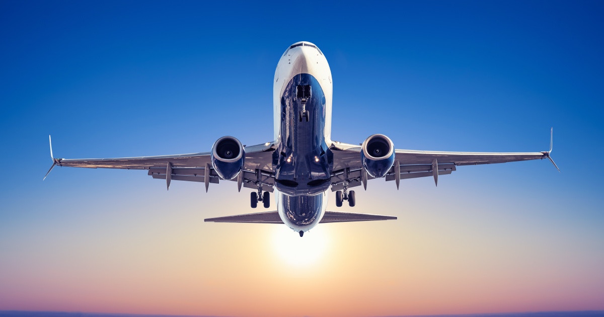 iPEO: Advancing aerospace & defense manufacturing | HCLTech