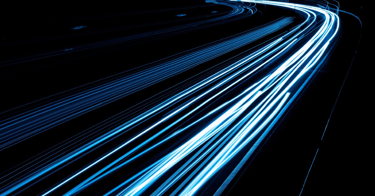 AWS Cloud Migration Services & Solutions | HCLTech