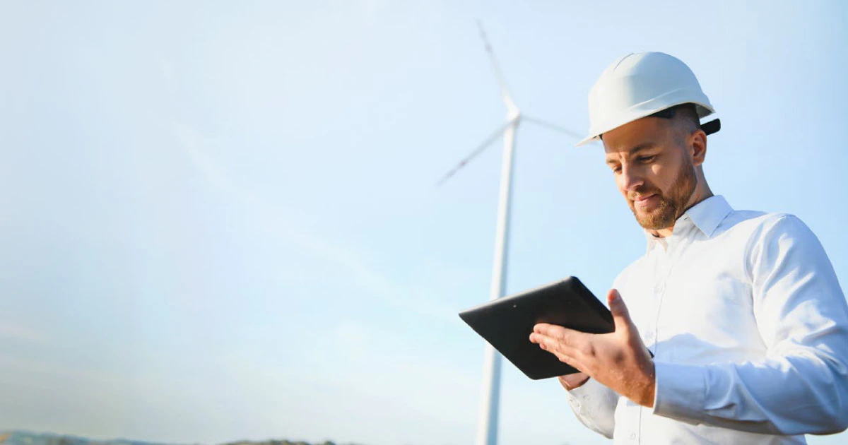 Transform Field Service with HCLTech Zero-Touch Operation | HCLTech