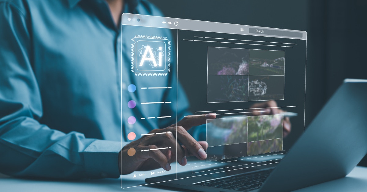 Generative AI in Computer System Validation | HCLTech