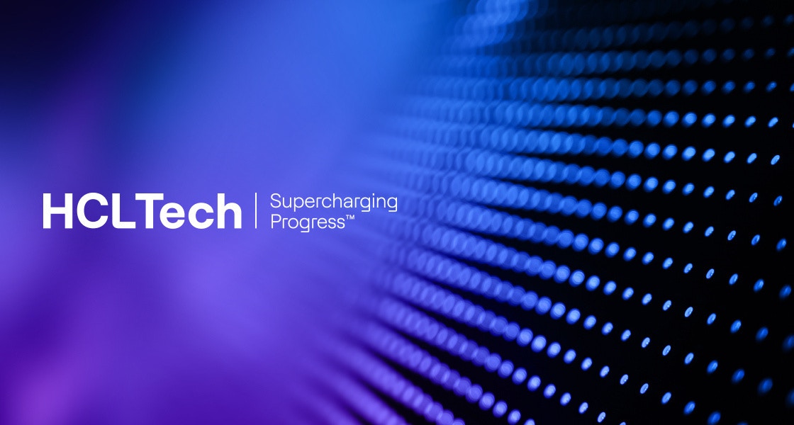 HCLTech South Korea: Supercharging Progress | Digital, Engineering and Cloud | HCLTech