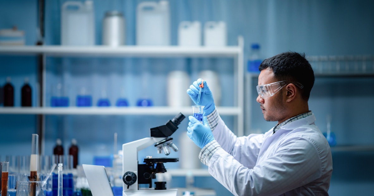 Veeva Solutions & Services for Life Sciences Industry | HCLTech