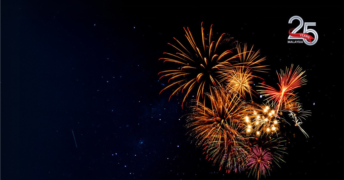 HCLTech Malaysia: Supercharging Progress | Digital, Engineering and Cloud | HCLTech