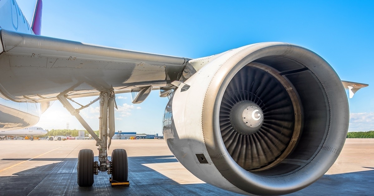 Thermocouple sensor time constant analysis | HCLTech