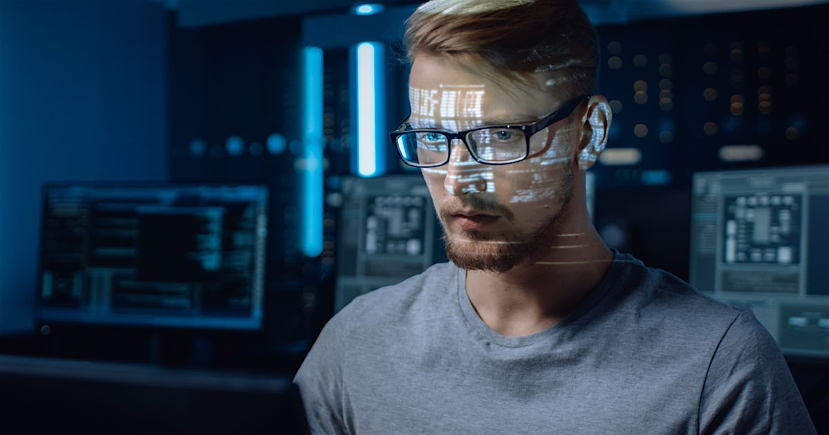 Electronic Data Interchange in the digital era | HCLTech