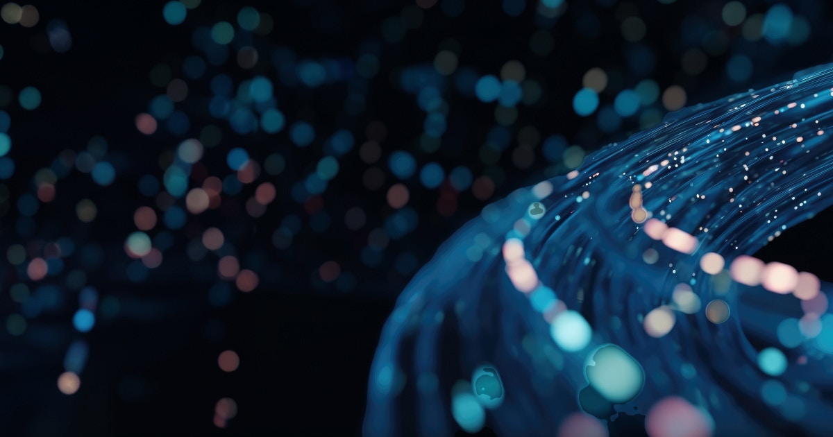 Seamless Cloud Migration For Enhanced Operational Efficiency | HCLTech