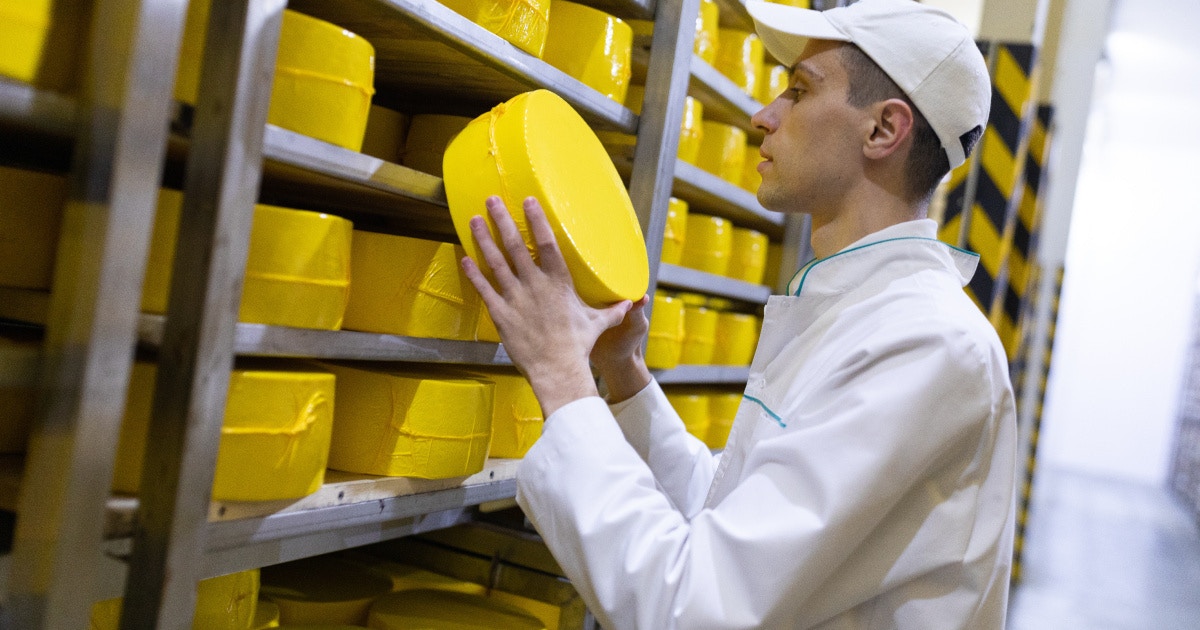 Boosting Caseload resolution by Case Prioritization Improvements| HCLTech