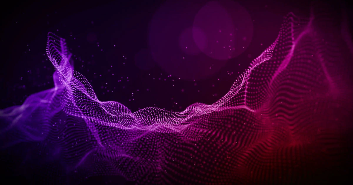 Microsoft Power Platform 2025: Supercharging App Modernization | HCLTech