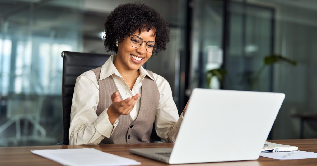 Human Resource Services Ai Driven Hr Experience Hcltech