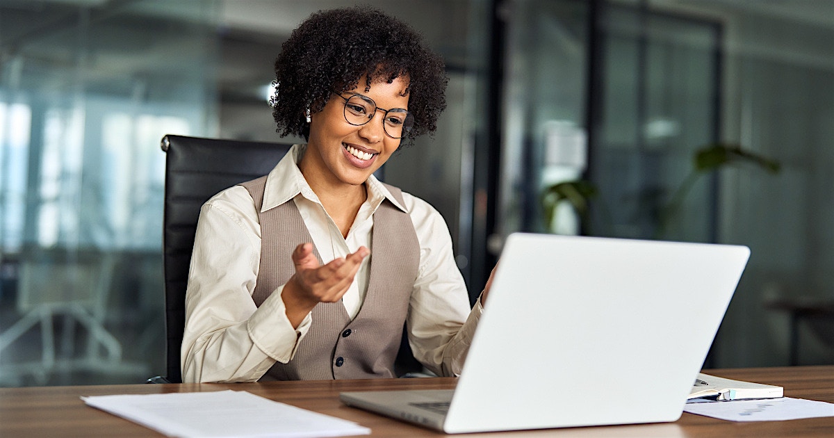 Human Resource Services Ai Driven Hr Experience Hcltech