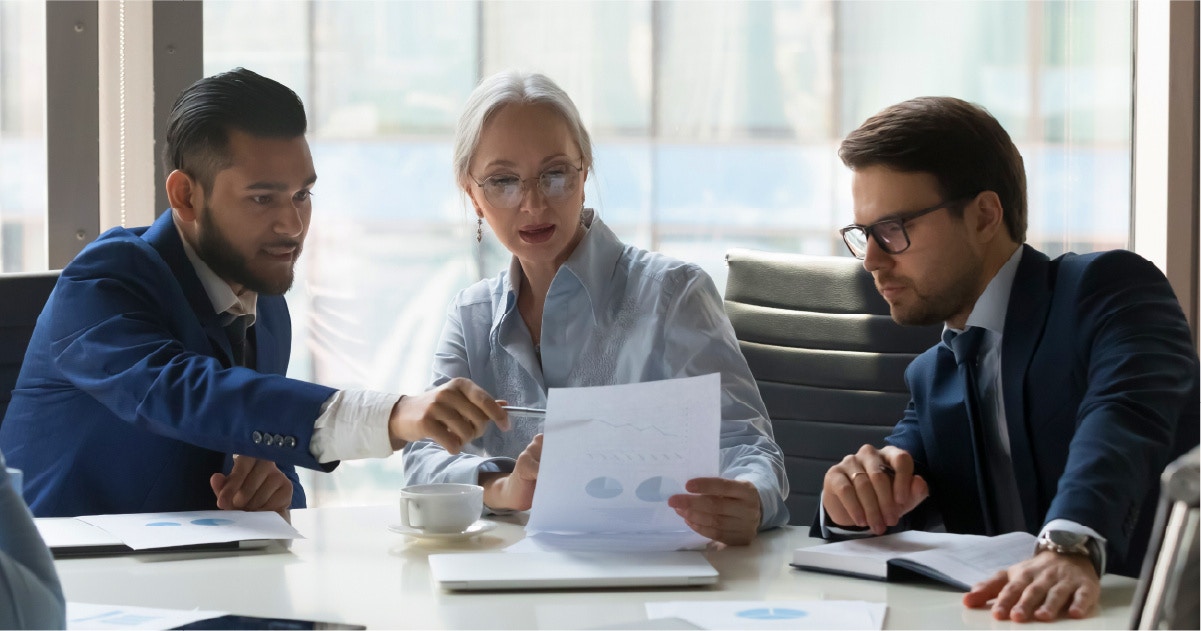 A Guide to Error Budget, SRE Models, and Approaches | HCLTech