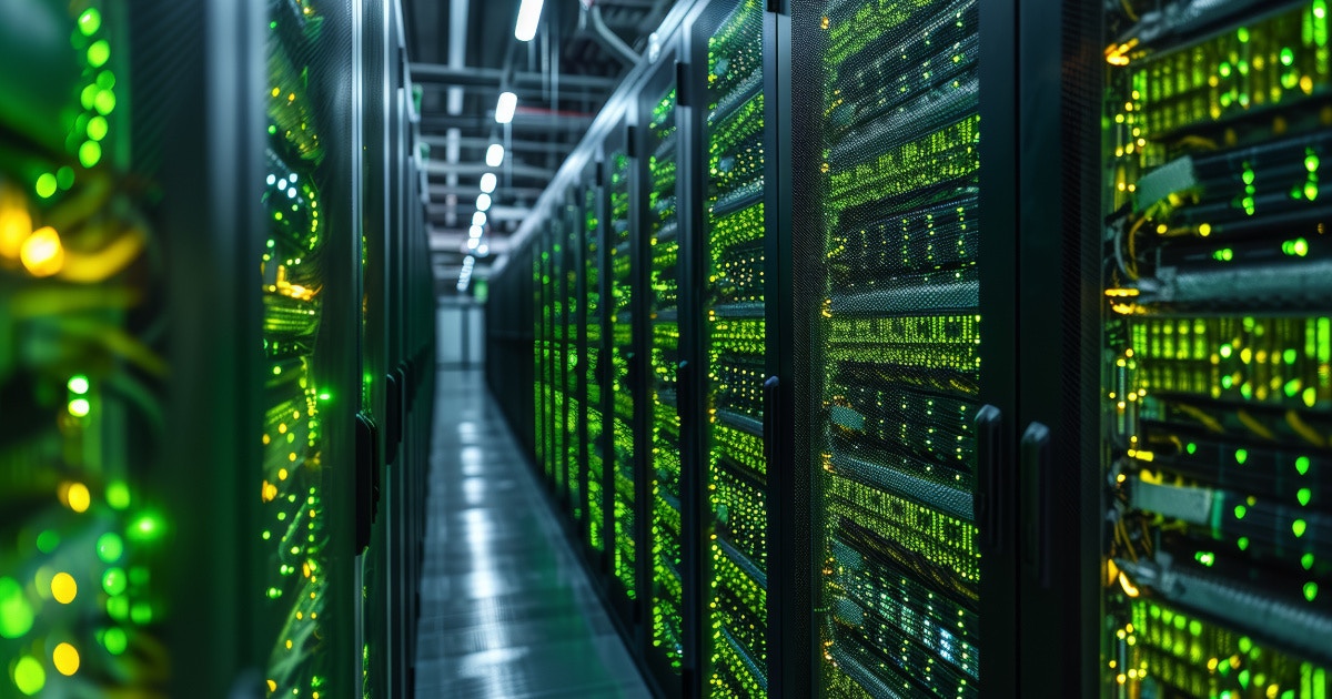 Advanced Threat Protection with M365 E5 | HCLTech