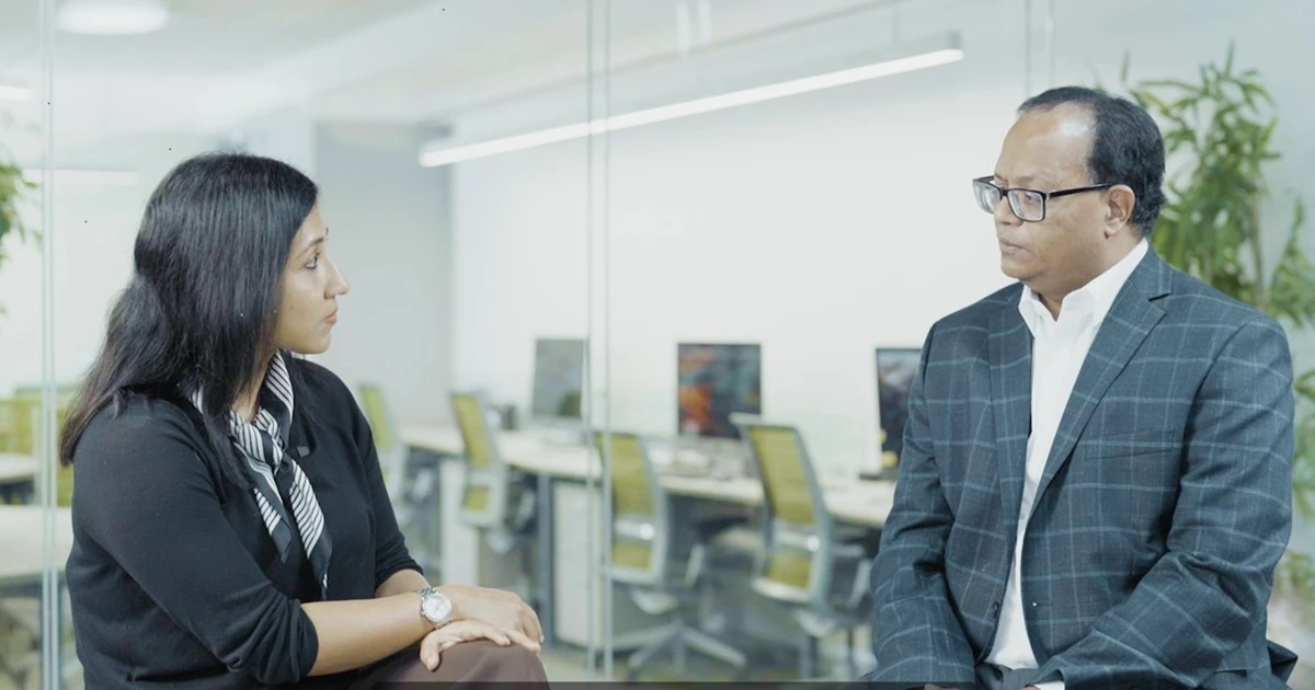 Pushing boundaries: Integrating Total Experience with human-machine ...
