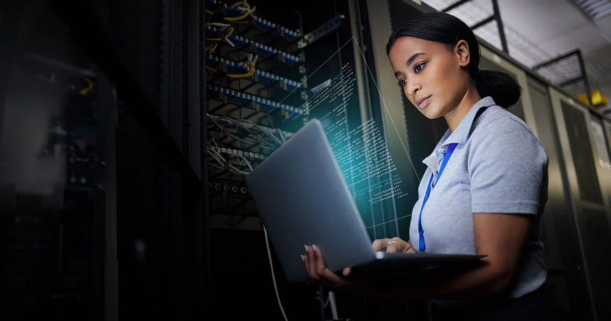Best practice guide to Power Platform success | HCLTech