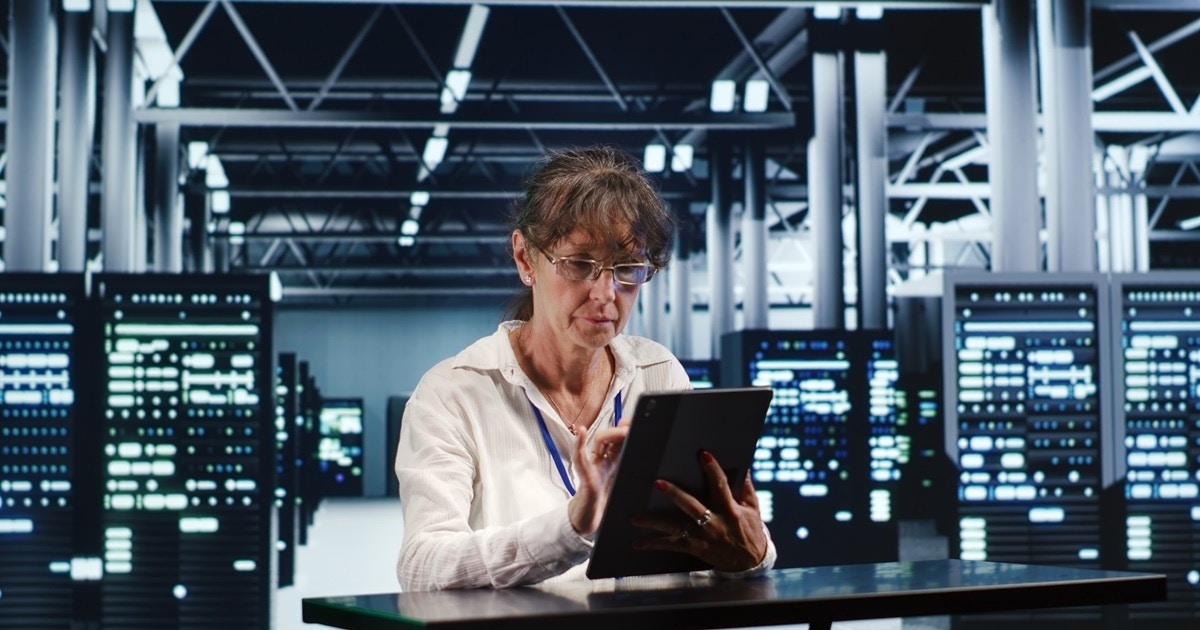 The next business differentiator: 3 trends defining the GenAI market ...