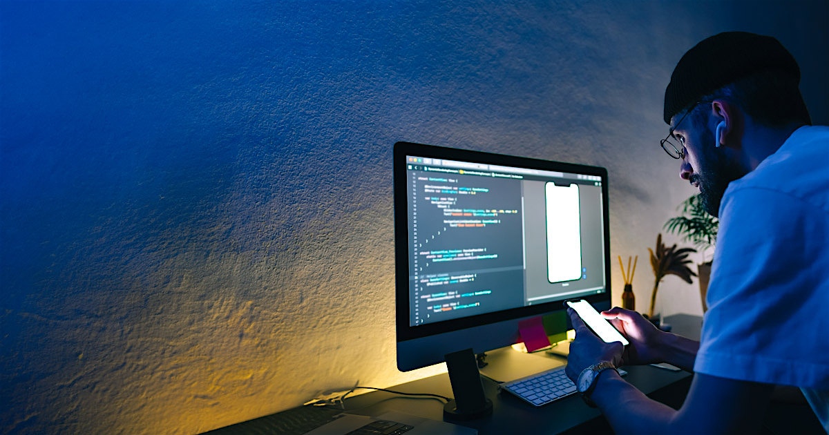 HCLTech Universal Managed Detection and Response (UMDR) Brochure | HCLTech