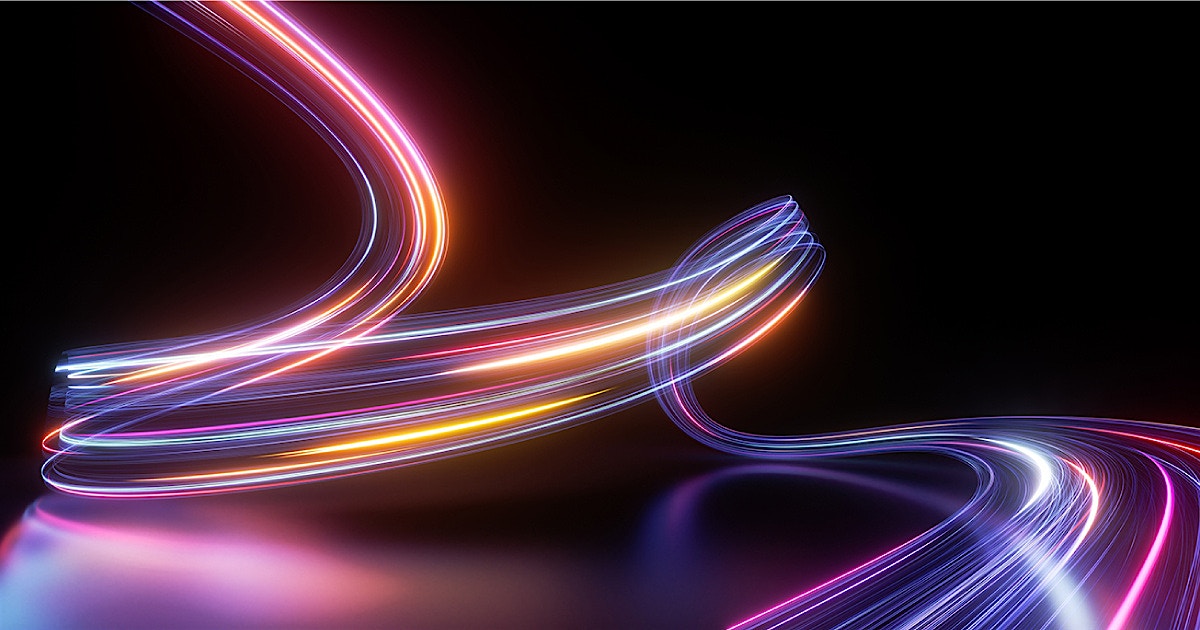 Harnessing Generative Ai For The Energy And Utilities Industry Hcltech