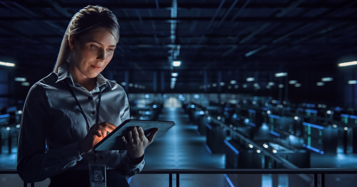 Application Security Posture Management | HCLTech